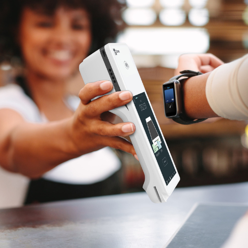 top credit card processors - NPS Merchant Services